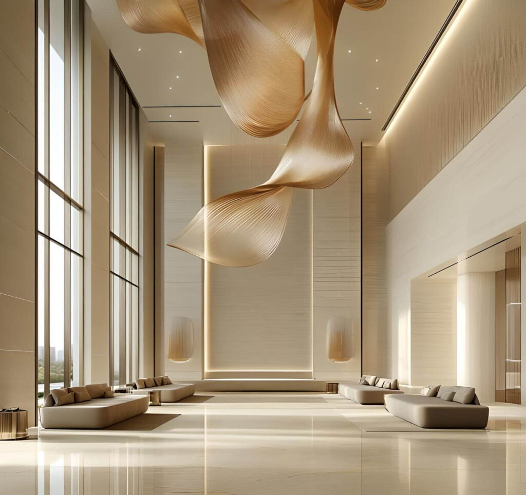 Sun Feliza Suites Cầu Giấy | Thông Tin Mới Nhất Từ Sun Group