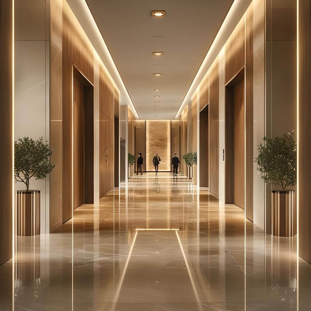 Sun Feliza Suites Cầu Giấy | Thông Tin Mới Nhất Từ Sun Group